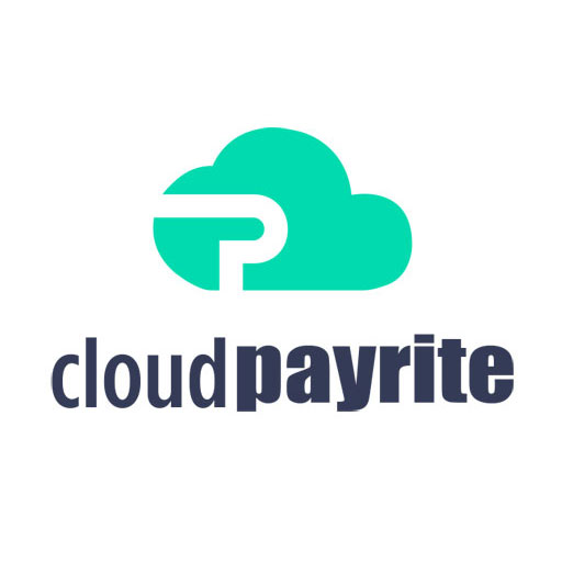 Cloud Payrite: Cloud Based HR and Payroll Outsourcing Solutions for ...